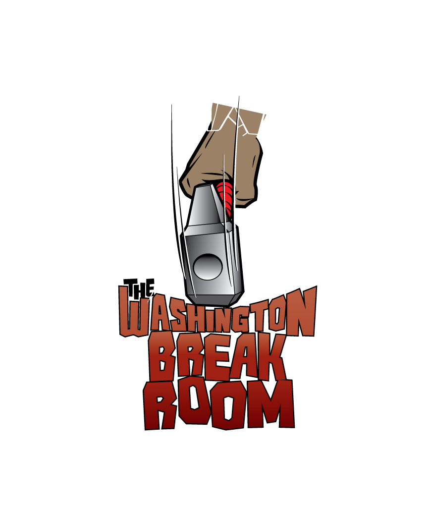 Smash Closest Rage, Break Stuff & Destruction Rooms, Corporate Party ...